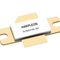 Ampleon BLF2425M9LS30U Single FET MOSFET