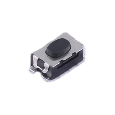 ROCPU Switches TP14921629 Tactile Switch