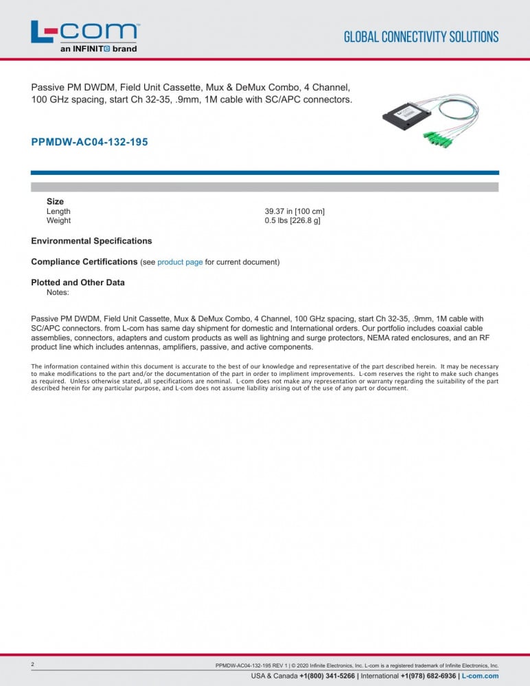 PPMDW-AC04-132-195 product document page 2