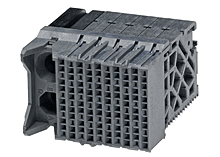 Molex 1703401022