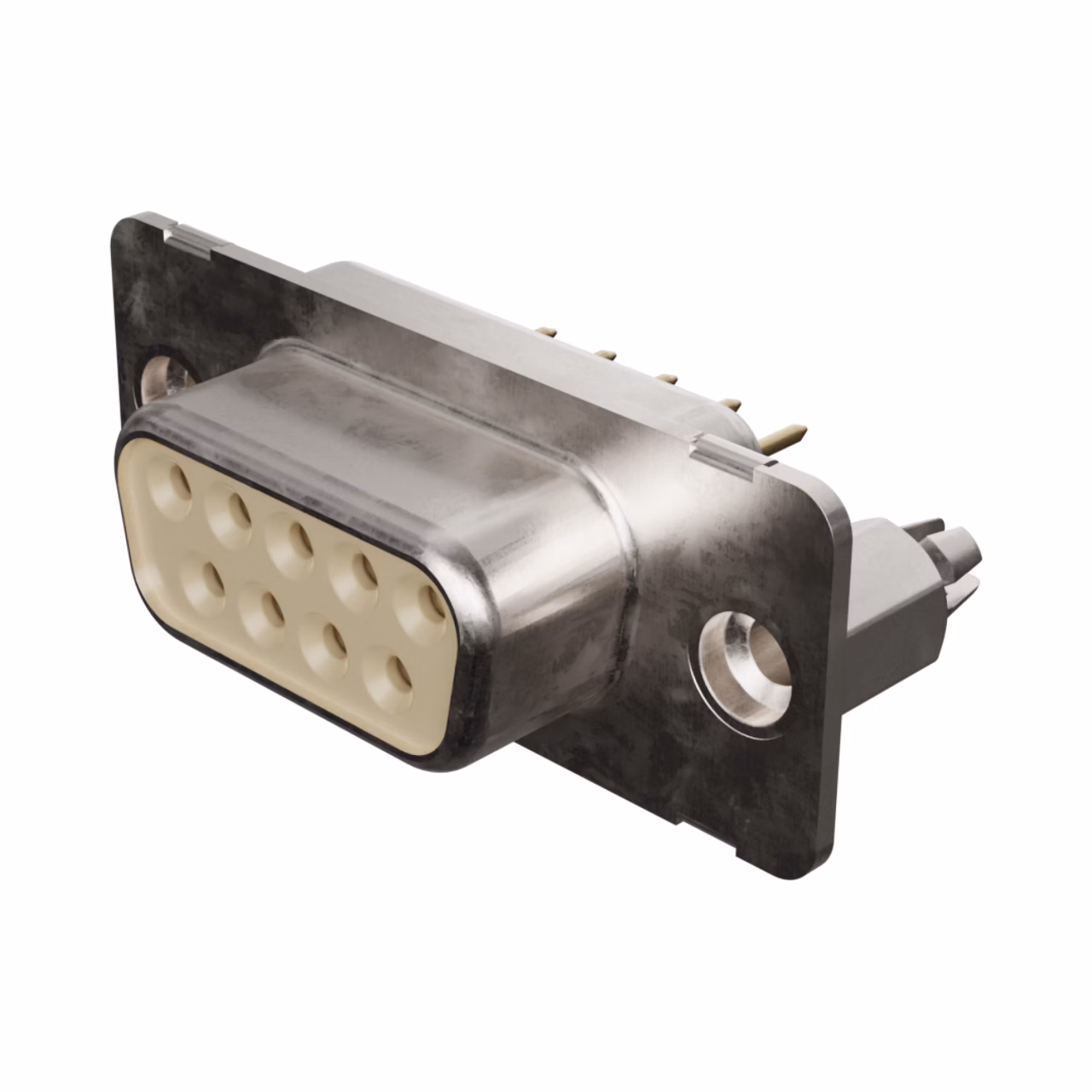 Molex 1731091653 for sale