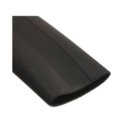 3M ITCSN-0800-25-U Heat Shrink Tubing for sale