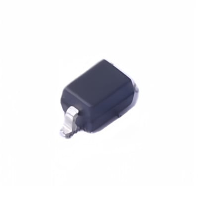 CBI 1SS357 Single Diode for sale