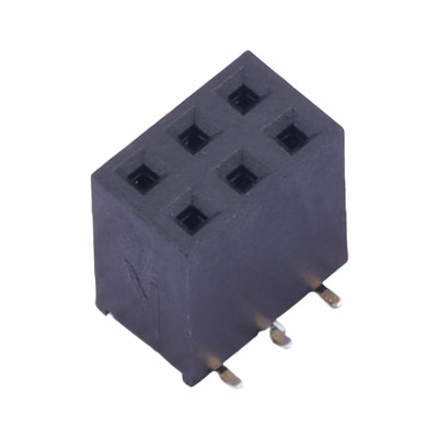 HCTL PM254-2-03-S-8.5 for sale