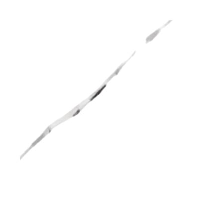 L-com PCWFR-01355-14NN Fiber Optic Switch, Multiplexer & Demultiplexer Chip