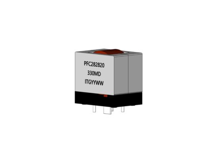 PFC282820D Series for sale
