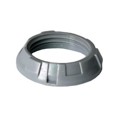 ADAM TECH MMI-P1M-COL-62-IP6X