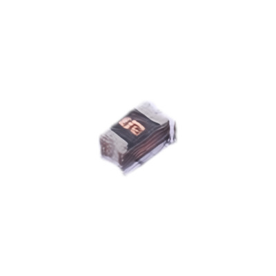 JDTfuse ASMD0603-050-12V PTC Resettable Fuse for sale