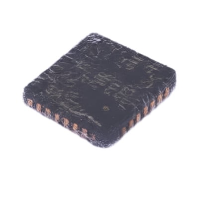 NUVOTON M031LD2AE Microcontroller