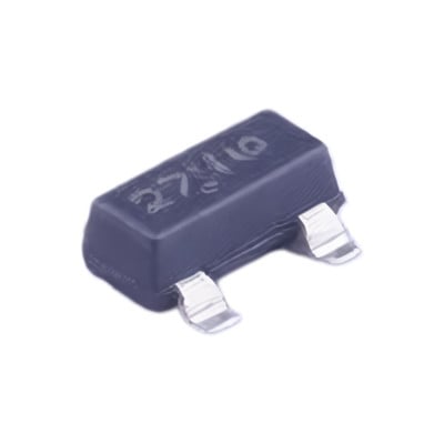 onsemi NUP2115LT1G TVS Diode for Circuit Protection