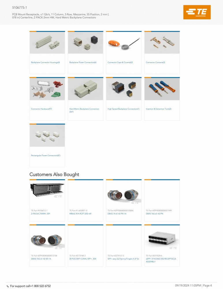5106775-1 technical document page 4