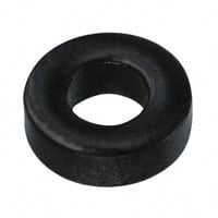 Laird 35T0375-10H for sale