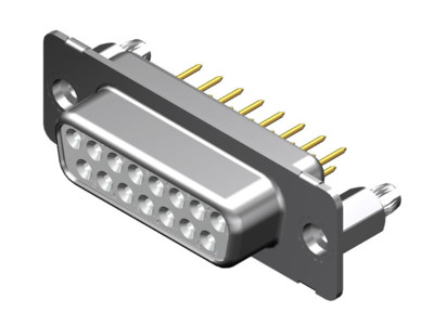 Molex 1731091328 for sale