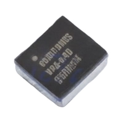 EATON VP4-0140-R Switching Converter SMPS Transformer for sale