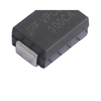 PTTC(Polytronics Tech) AP6SMB350CA