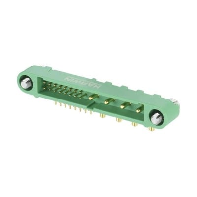 Harwin G125-22496F3-04-16-00 for sale