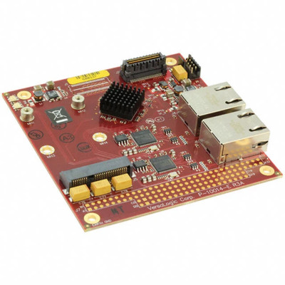 VL-EPMS-E1A for sale