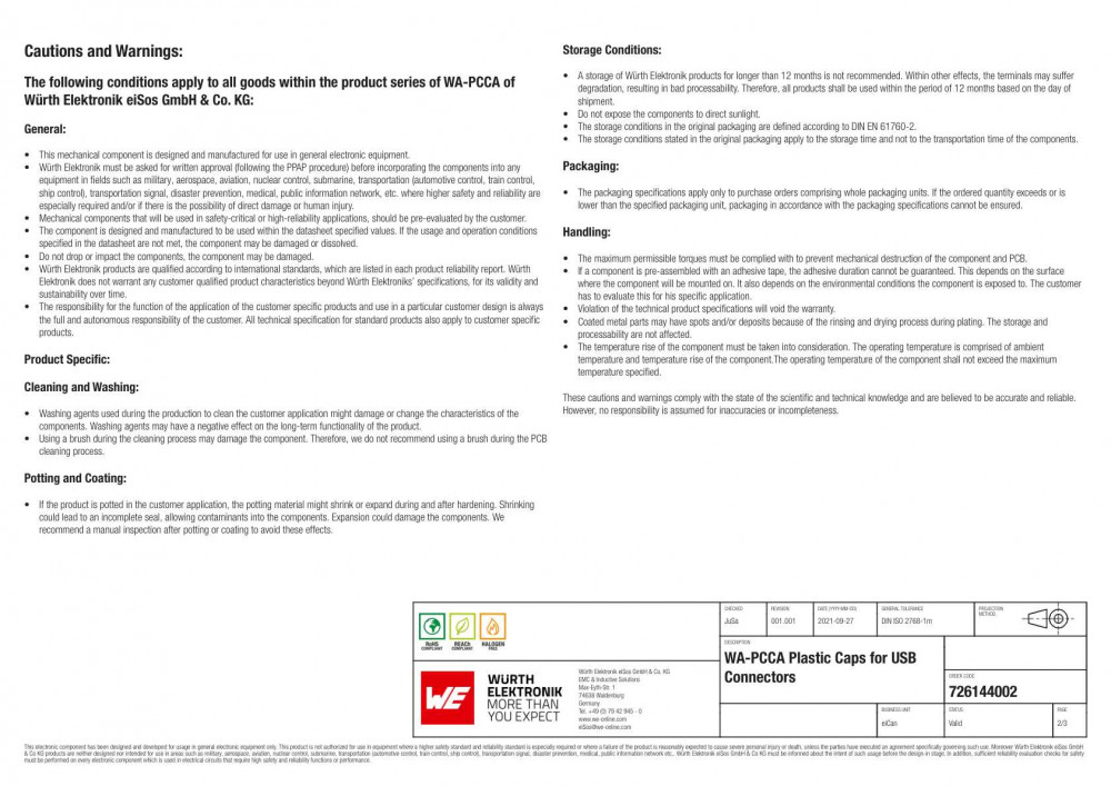 726144002 technical drawing, page 2