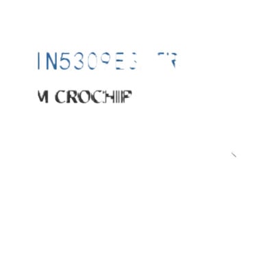 MICROCHIP 1N5309