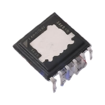 POWER INTEGRATIONS LNK6776E AC-DC Offline Switcher Converter IC