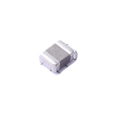 COILMX MSM252012-2R2M Fixed Inductor