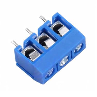 Megastar ZX-DG01V-5.0-2P4 Wire to Board Chip