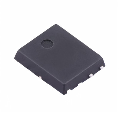 HXY MOSFET BSC097N06NS-HXY