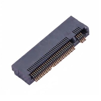 JAE Electronics SM3ZS067U215AMR1500