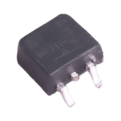 Jingdao Microelectronics MBR360DY Single Diode