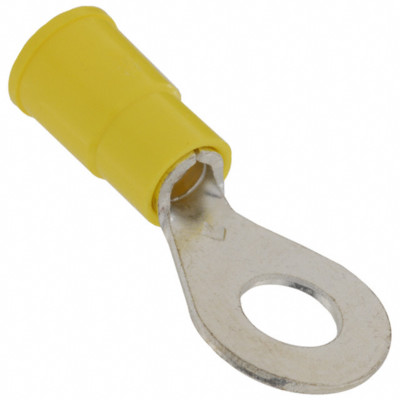 3M MVU14-10RX
