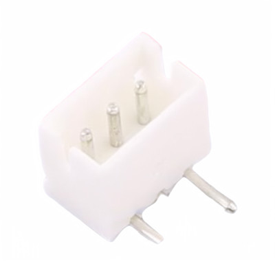 BOOMELE(Boom Precision Elec) 4.2-2*2AW Male Pin Header