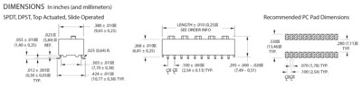 Grayhill 78HF01GWT for sale