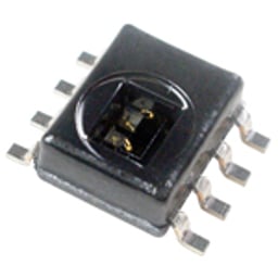 Honeywell HIH6031-021-001 for sale