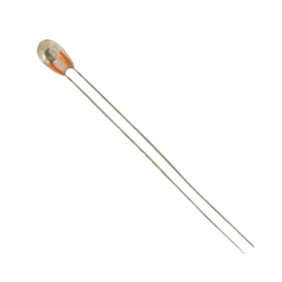 Littelfuse GS201B1K