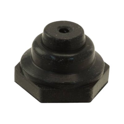 C&K 704D02000 Switch Accessory Chip for sale