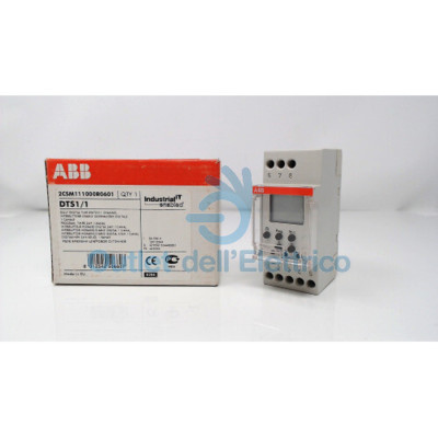 ABB EHHD036A0F41Z DC DC Converter for sale