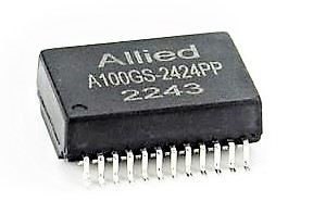 A10GS-2424PP for sale
