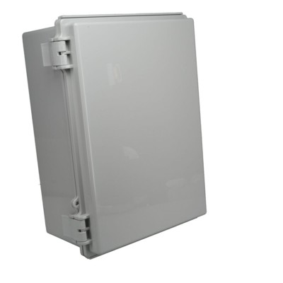 NBF-32322 for sale