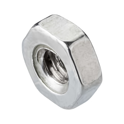 Harwin G125-9640600