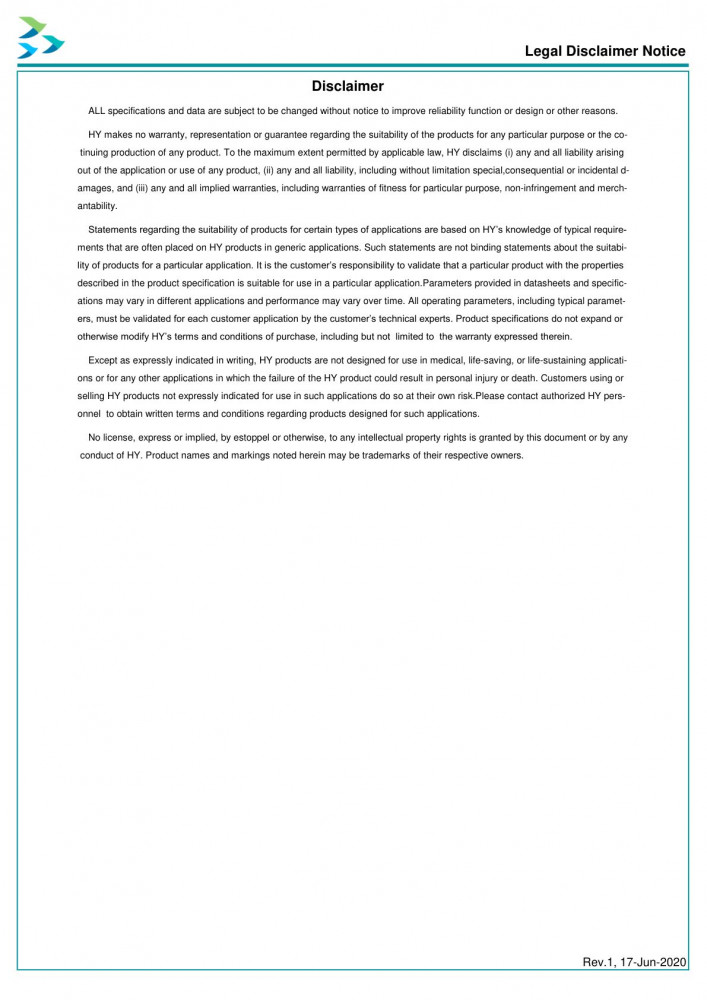 UF1JB datasheet page 3