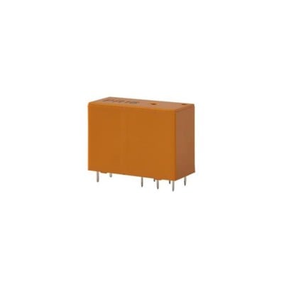 CUI PR16-12V-540-2A Power Relay for sale