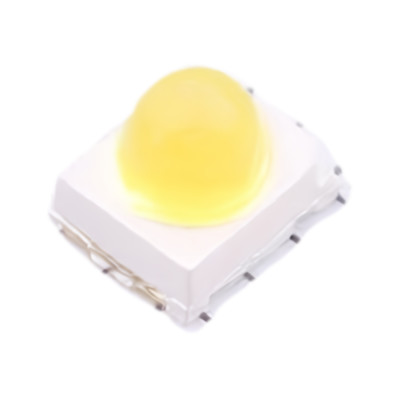 JNJOPTO JNJ-L-3036FW30-4601835-SL-D4 Discrete LED Indicator Chip