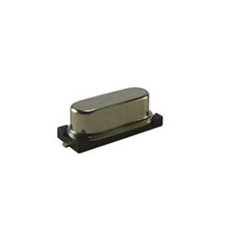 Raltron AS-3.6864-18-SMD-TR for sale