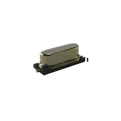 Raltron AS-3.6864-18-SMD-TR