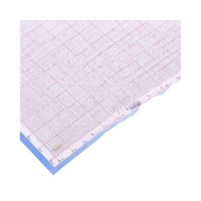 LangJie RXF-2WS-220R-62mm-TB