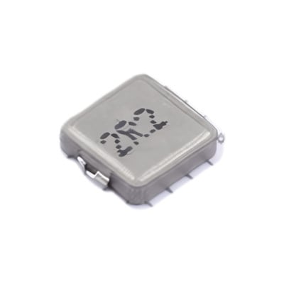 COILMX MSM252012-2R2M Fixed Inductor
