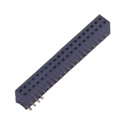 HCTL PM127-2-03-S-4.3