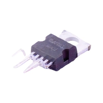 E-youda TDA2003 Audio Amplifier Chip for sale