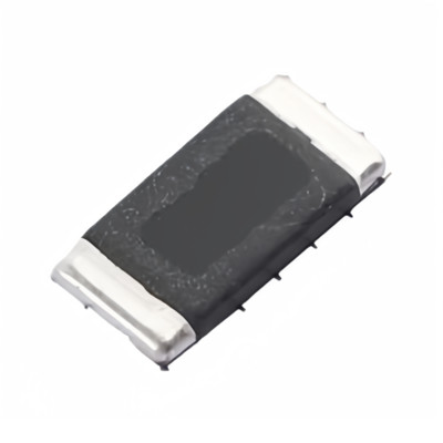 JIERR JER2512J3R150
