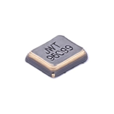 JWT CN4096M00099T8188025 Crystal for sale